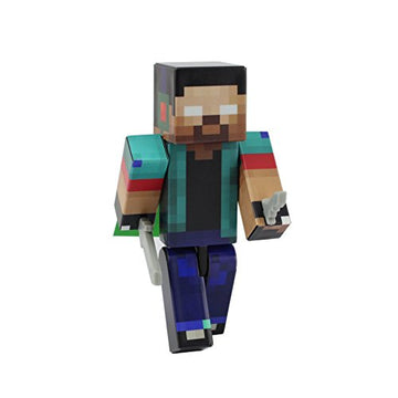 Custom Minecraft Toys – EnderToys