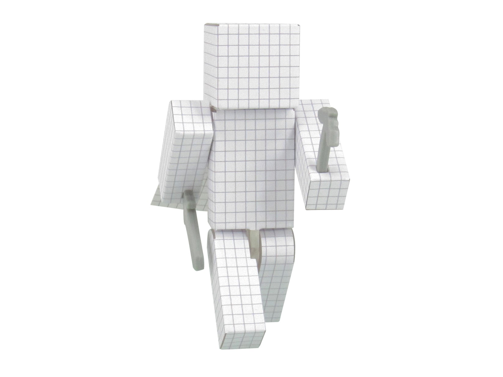 Custom Minecraft Toys – EnderToys
