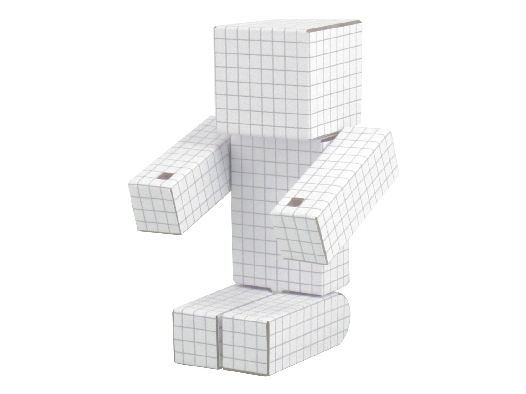 Custom Minecraft Toys – EnderToys